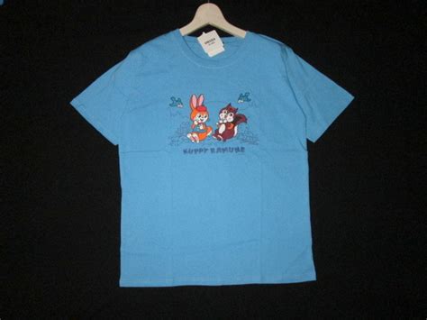 √100以上 イオン キャラク ー Tシャツ 606194 イオン ャラクター Tシャツ