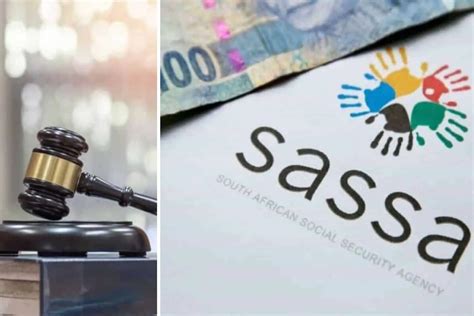 Zulu Words And Phrases You Need To Know SA People