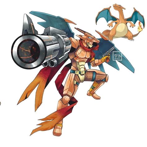 Pokemon Fusion Art Pokemon Fan Art Pokemon Characters Cute Pokemon