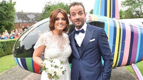 Bio Imane Boudadi Showbizzsite