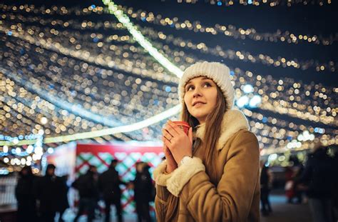 How To Survive The Holiday Season As An Introvert