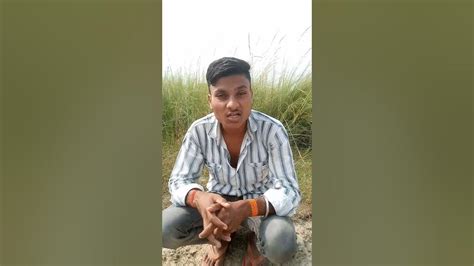 Saaf Inkar Kar Diye Ytshorts Funny Trending Shorts Youtubeshorts