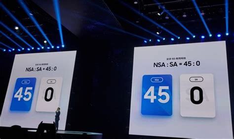 三星note10國行發布會，note9淪為百元機刷新記錄 每日頭條