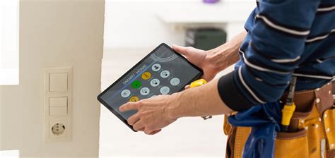 Proactive Firmware Management For Smart Homes Cedia