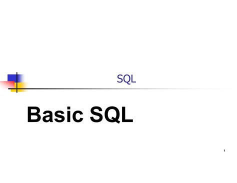 Chapter9 Sqlpptx
