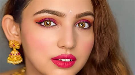 Karwa Chauth 2020 Keep These Simple Things In Mind While Doing Your