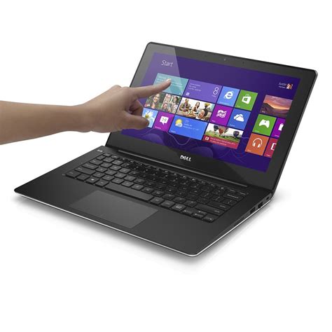 Dell New Inspiron 7000 Series Laptops Inspiron 11 3000 Series Laptops