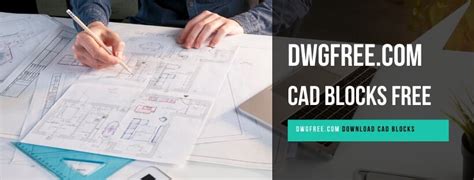 TOP Free Title Block Dwg