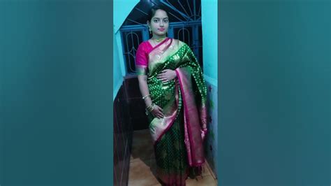 Purono Smriti Gulo Mone Monikotay Uki Mere Gelo ️💖💝 Youtube