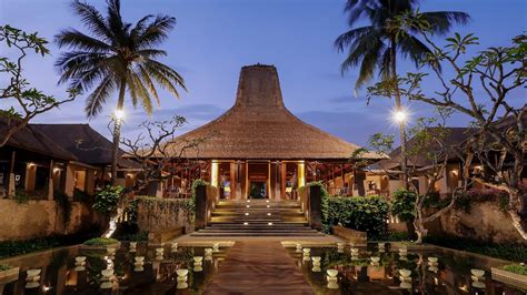 マヤ ウブド リゾート And スパ Maya Ubud Resort And Spa バリ島 Bali インドネシア Indonesia の