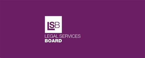 Ministers Ask Lsb To Set Out Strategy On Ai Use In Legal Sector Legaltechtalk