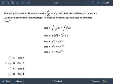 The Best AP Calculus BC Exam Prep Practice Problems Tests