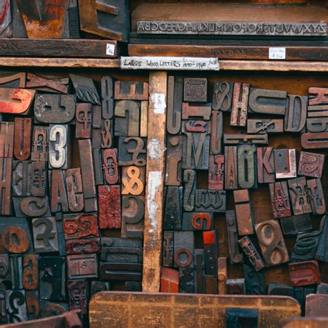 Felix Fojas Evergreen Review