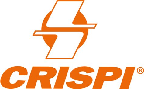 Crispi Logo Stormy Daniels Club Fotos Und Bildmaterial In Hoher