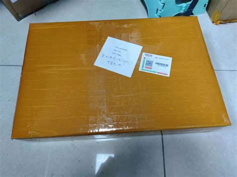 Wholesale Refurbished Second Hand Laptops Core I Used Laptops I I I Lot Europe Macbook Air