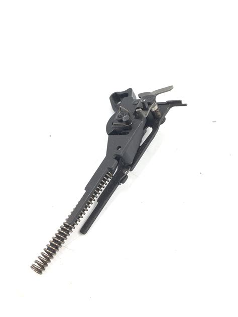 Beretta Px4 Storm 45acp Pistol Parts Hammer Spring Rod Trigger