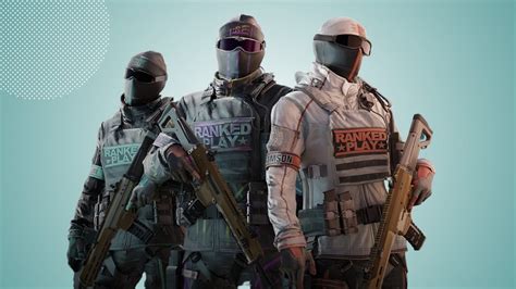 Warzone Season 2 Meta All Weapon Nerfs And Buffs The Nerd Stash