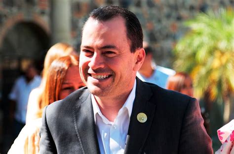 Convivencia Magisterial Sección 47 Snte