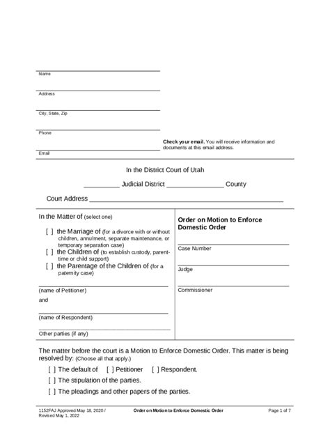 63588480 Csd Loyalty Card Csd Loyalty Card Fill
