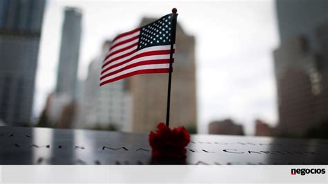 US Inflation Accelerates To 3 7 Higher Than Expected Economy