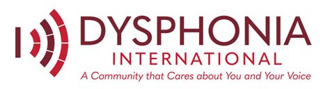 Welcome Human Sensorimotor Control Lab