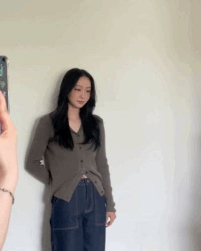 Kim Sejeong R Kdramafap