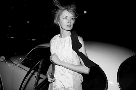 Photographer Lars Botten Freeyork