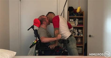 13 Disabled Porn Performers And Directors Disabled Sex Guide