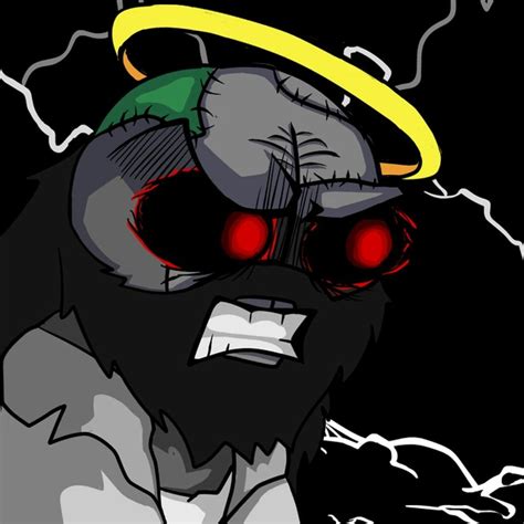 Listen To Deicide Erect Remix Fnf Vs Jeb Ost By Soda Supplier In