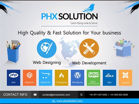 Phx Solution Home Facebook