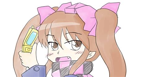 東方project 毎日東方（86日目）姫海棠はたて くっきーのイラスト Pixiv