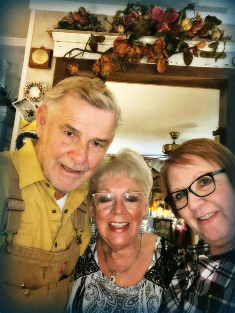 Lindas Life Journal More Texas Adventures With Linda
