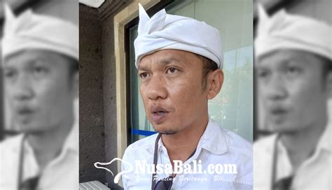 NUSABALI KPU Bali Gelar Simulasi Pendaftaran Paslon Di Pilkada