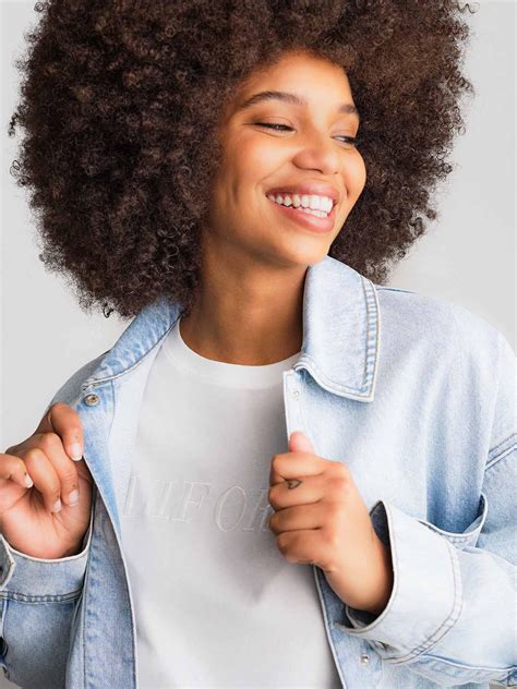 Starting With The End In Mind Primark Launches Its First Circular