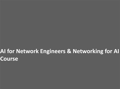 Understanding Tpu What Sets Tensor Processing Units Apart