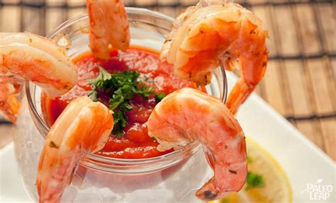 Free Shrimp Cocktail Cliparts Download Free Shrimp Cocktail Cliparts