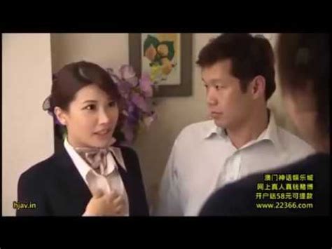 Film Semi Thailand the Parallel - YouTube
