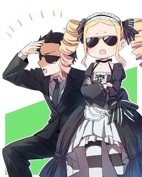 Beatrix Subaru Re Zero Re Zero Beatrice Beatrice Re Zero Re Zero Wallpaper Re Zero Subaru