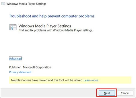 Instant Fixes For The MPG File Only Plays Audio Error