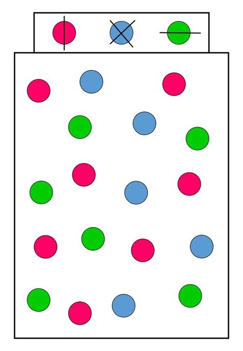 Игры и упражнения на развитие внимания для детей Аналогий … Visual