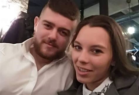 Обрат Адвокатът на Васил разби на пух и прах версията за ревност но лъсна нова мистерия около