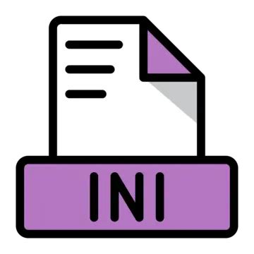 This Is The Icon File Colorful Style Design Document Format Text Icons