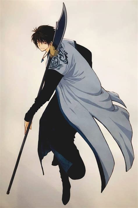 Pin De Tina Wincester En Akatsuki No Yona And Kamisama Kiss Paisajes
