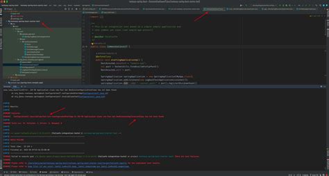 Resteasy Spring Boot Starter Test Has One Test Failure Issue
