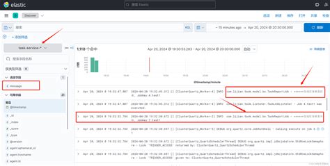 手把手教你windows下搭建filebeatlogstashelasticsearchkibana系统filebeat