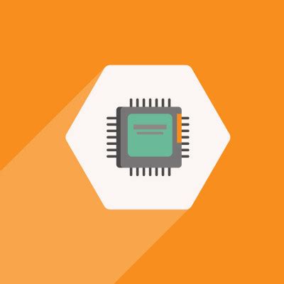 Using Storage In The Age Of Service Delivery Resources GovLoop