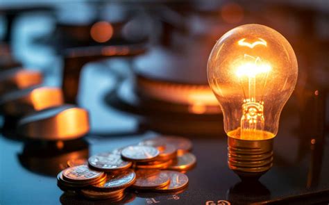 Bollette Luce E Gas Chiama Subito Il Fornitore Ti Deve Fare Questo