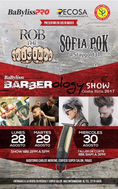 Pecosa Por Primera Vez En Costa Rica ¡dos Grandes