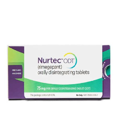 Nurtec Odt Price Without Insurance Life Insurance Quotes