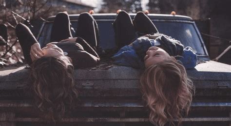 A Letter To My Old Best Friend Here Are The Things Ill Never Forget